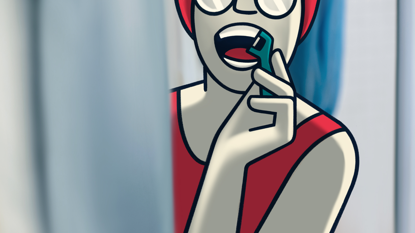 Are Your Wisdom Teeth Growing in at Age 30?